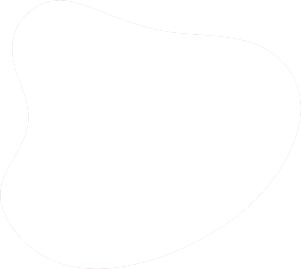 Интернет магазин OPTEX.KZ — Комплекты заземления, стержни заземления